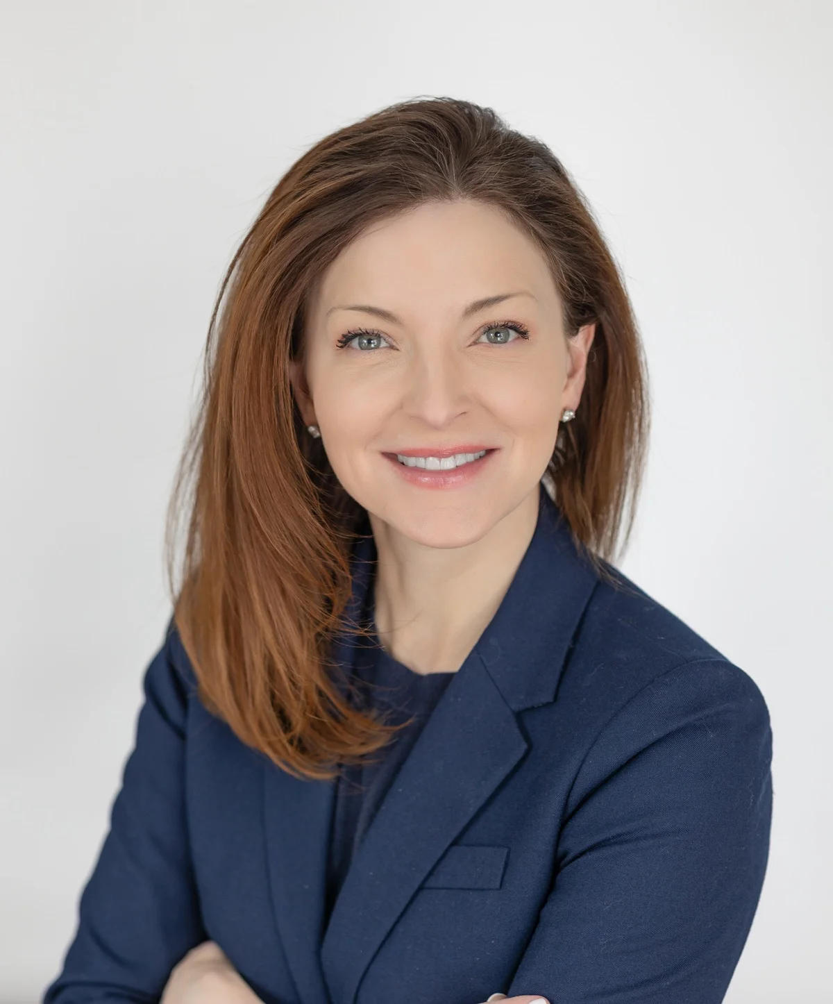 Neo Dermatology | Advanced Skin & Aesthetic Clinic In Beachwood